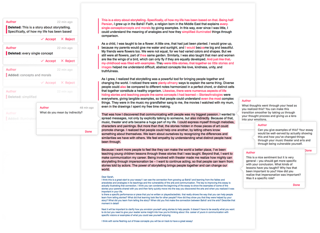 How To Write Essay To Apply University Aussiewriterslab